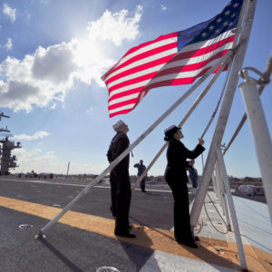 IDT - Innovative Defense Technologies - Automated Solutions for the DOD