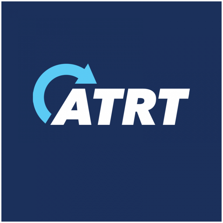 IDT - Innovative Defense Technologies - Automated Solutions for the DOD