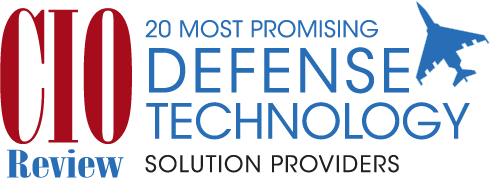 IDT - Innovative Defense Technologies - Automated Solutions for the DOD