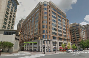 Locations - IDT Automated Solutions for the DOD